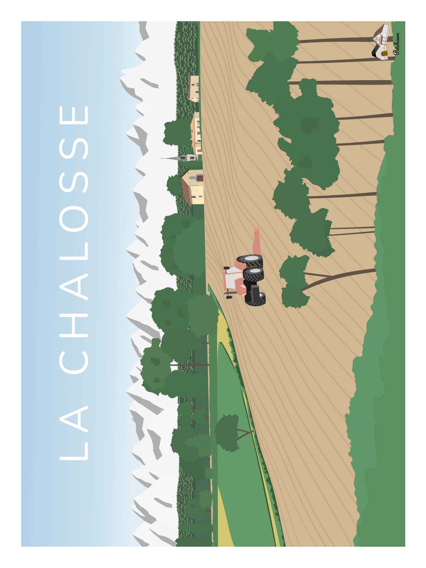 Contact - Pitchoun Illustration – Pitchoun illustration